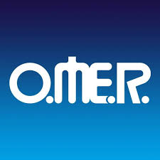 OMER – Dive C Sdn. Bhd.