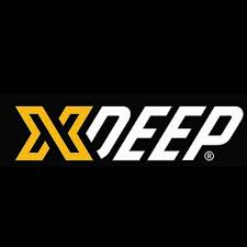 XDEEP – Dive C Sdn. Bhd.