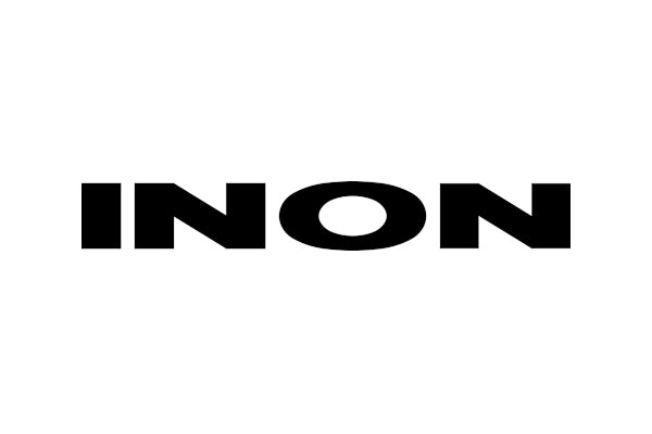 INON – Dive C Sdn. Bhd.