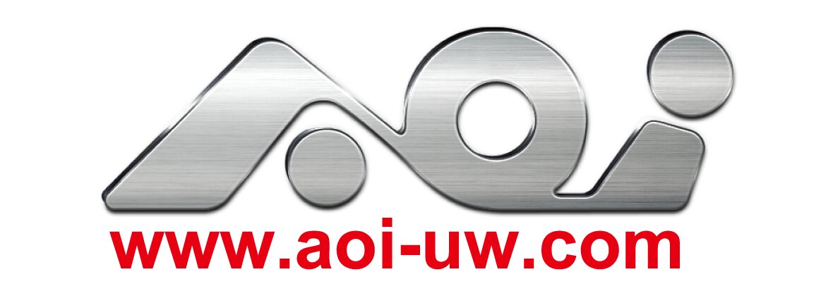AOI – Dive C Sdn. Bhd.