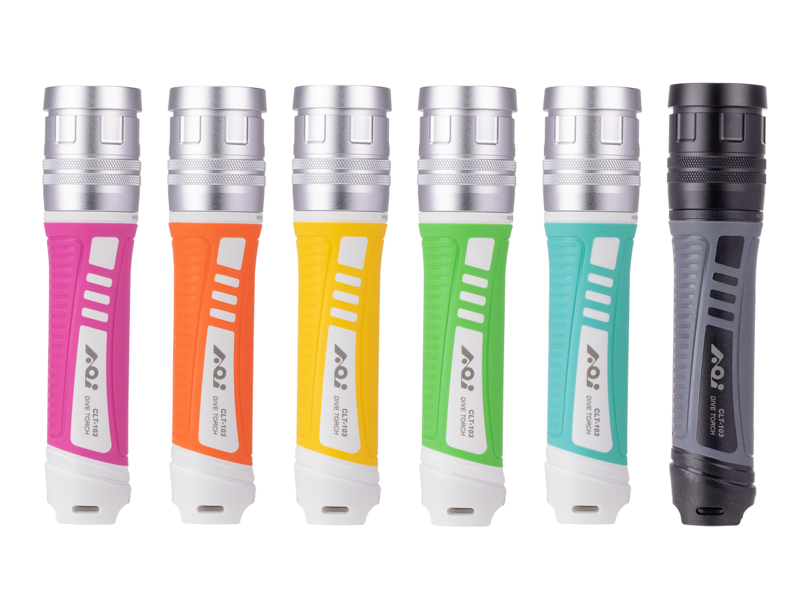 Dive C – Dive C Sdn. Bhd.