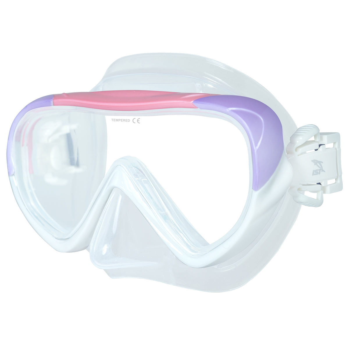 BURANO – Dive C Sdn. Bhd.