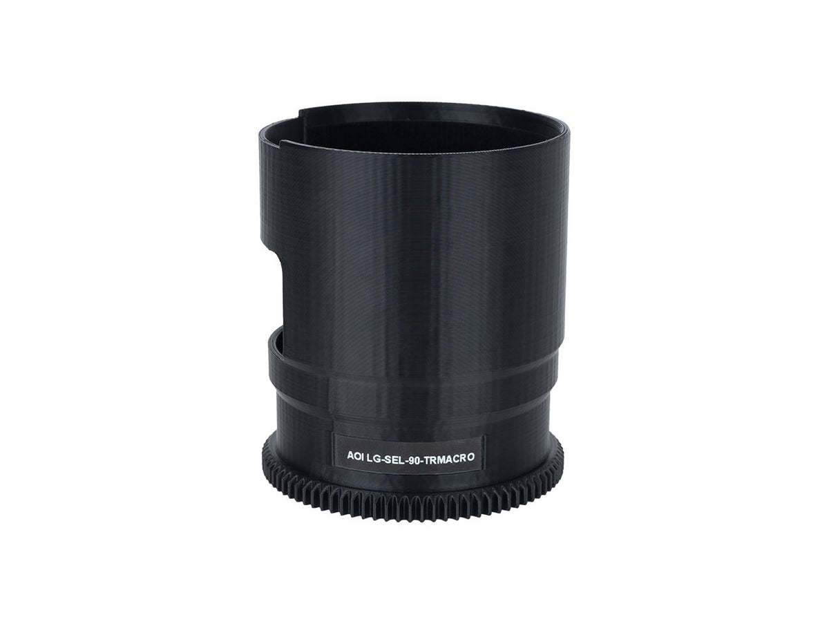 AOI Zoom Gear for Sony – Dive C Sdn. Bhd.