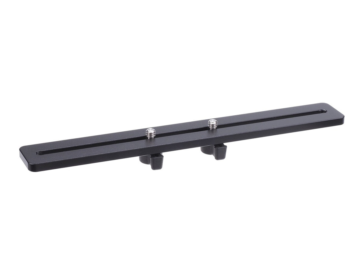 AOI Tray in 220mm - Black – Dive C Sdn. Bhd.
