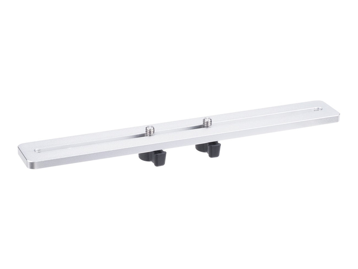 AOI Tray in 220mm - Silver – Dive C Sdn. Bhd.