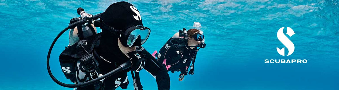 Dive C – Dive C Sdn. Bhd.