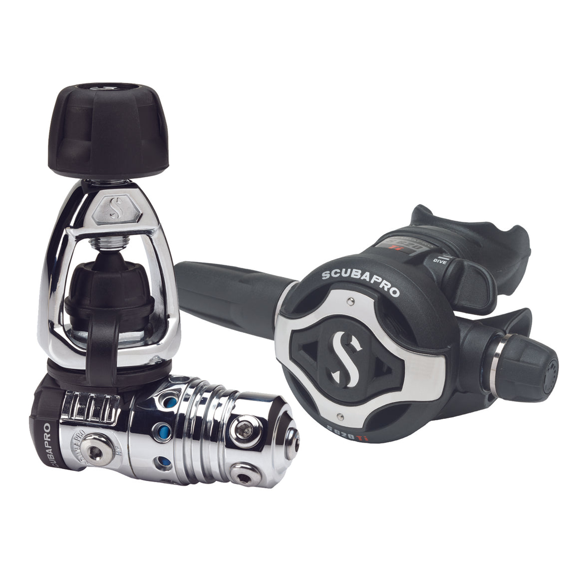 Dive C – Dive C Sdn. Bhd.