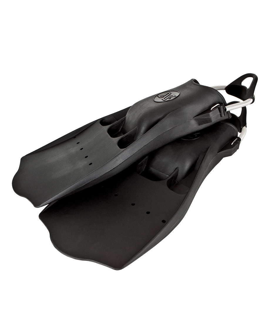 Dive C – Dive C Sdn. Bhd.