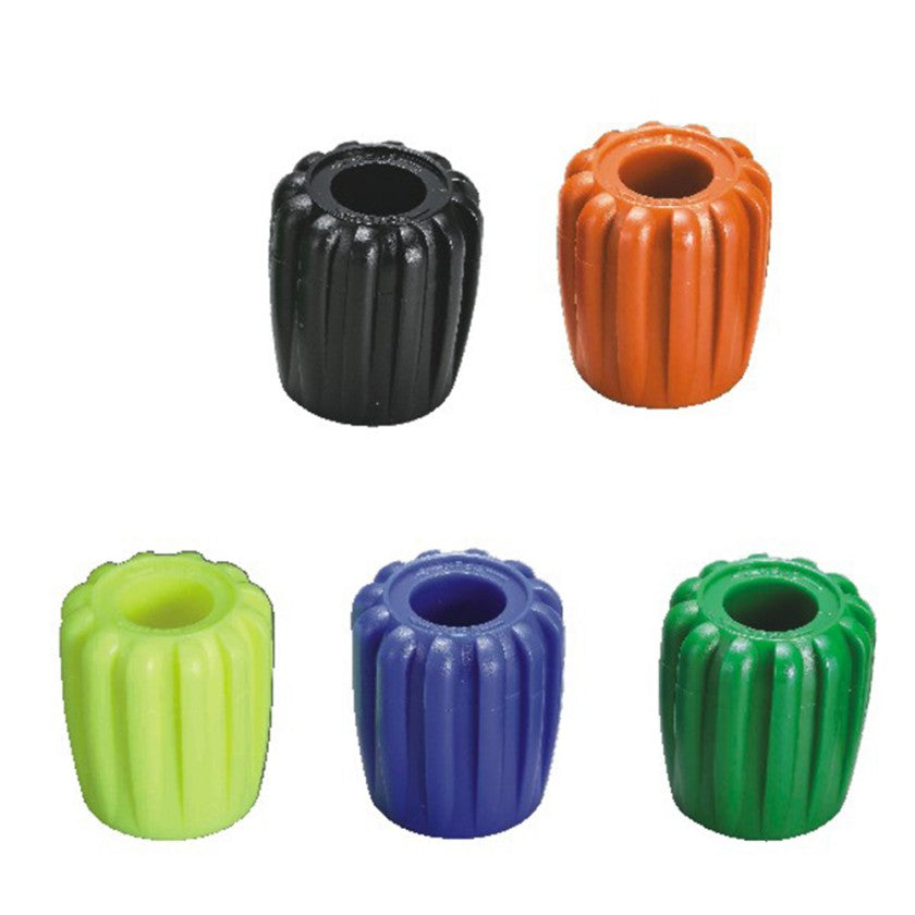 Tank Valve Knob – Dive C Sdn. Bhd.