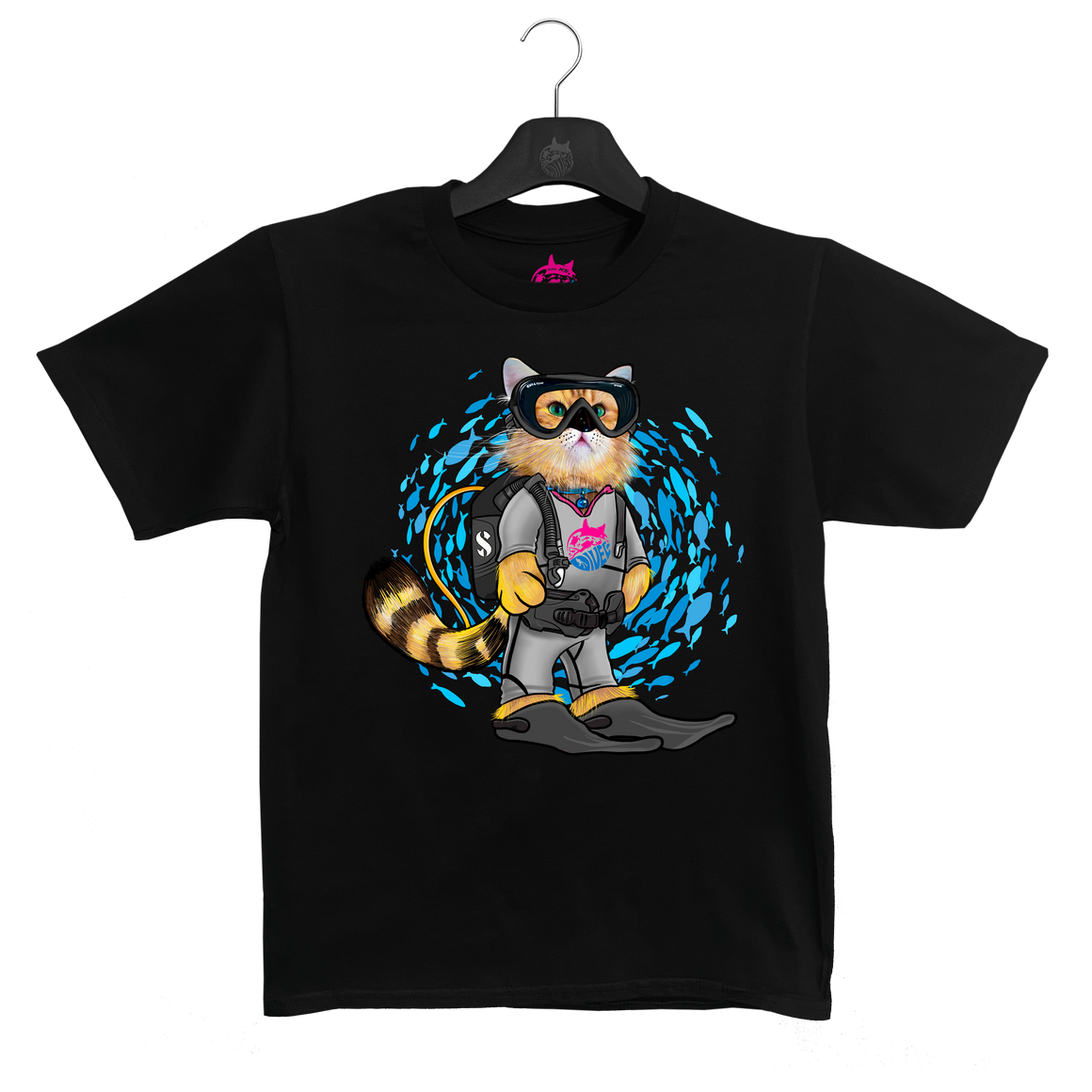 Dive C – Dive C Sdn. Bhd.