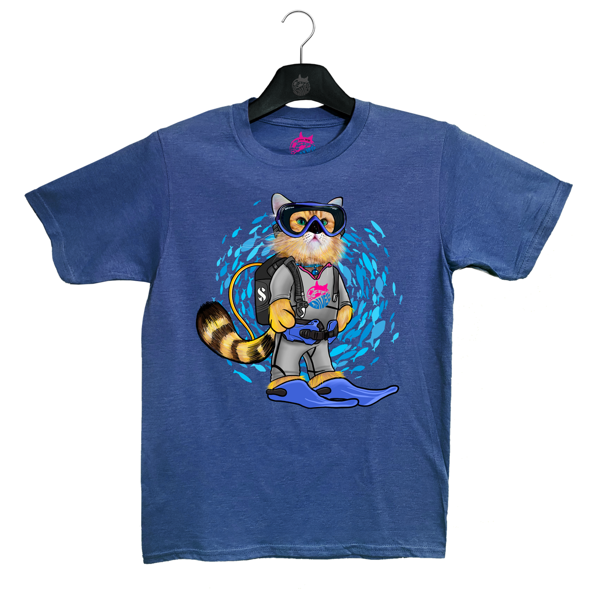 Dive C – Dive C Sdn. Bhd.