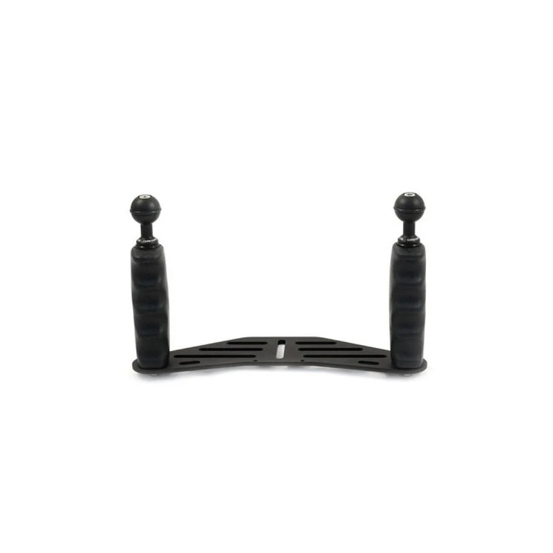 Carbonarm Dual Handle Tray (3 sizes) – Dive C Sdn. Bhd.