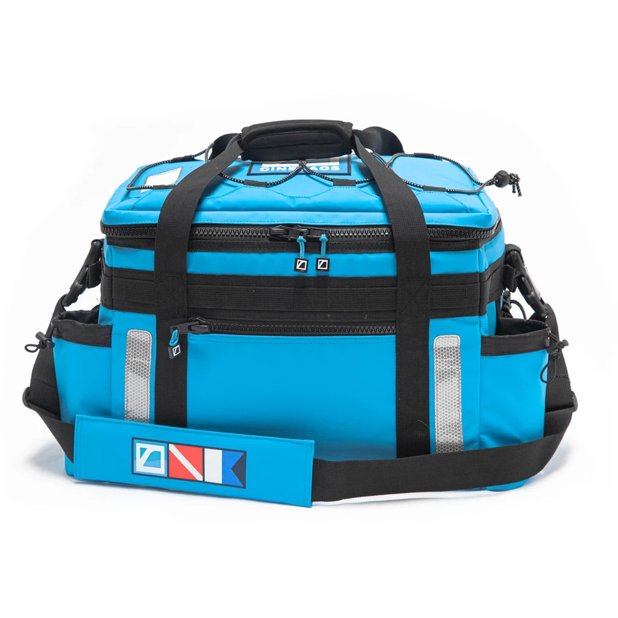 Square Grouper XL – Dive C Sdn. Bhd.