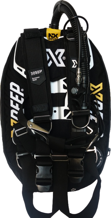 Dive C – Dive C Sdn. Bhd.