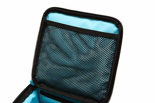 Jumbo Dome Port Case – Dive C Sdn. Bhd.