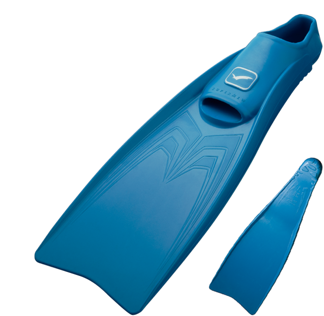 GULL Super Mew Fin – Dive C Sdn. Bhd.